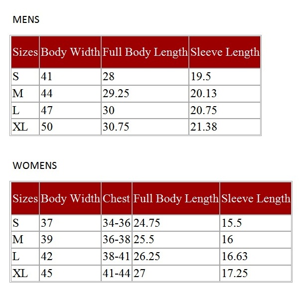 ThuFriSaSu Polo Poly Shirt